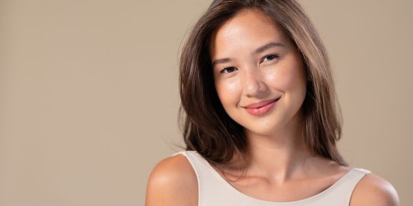 Unlock the Secrets to a Luminous Skin: Top Tips for a Glowing ...